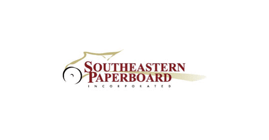 Job Listings - Southeastern Paperboard Jobs