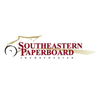 Job Listings - Southeastern Paperboard Jobs